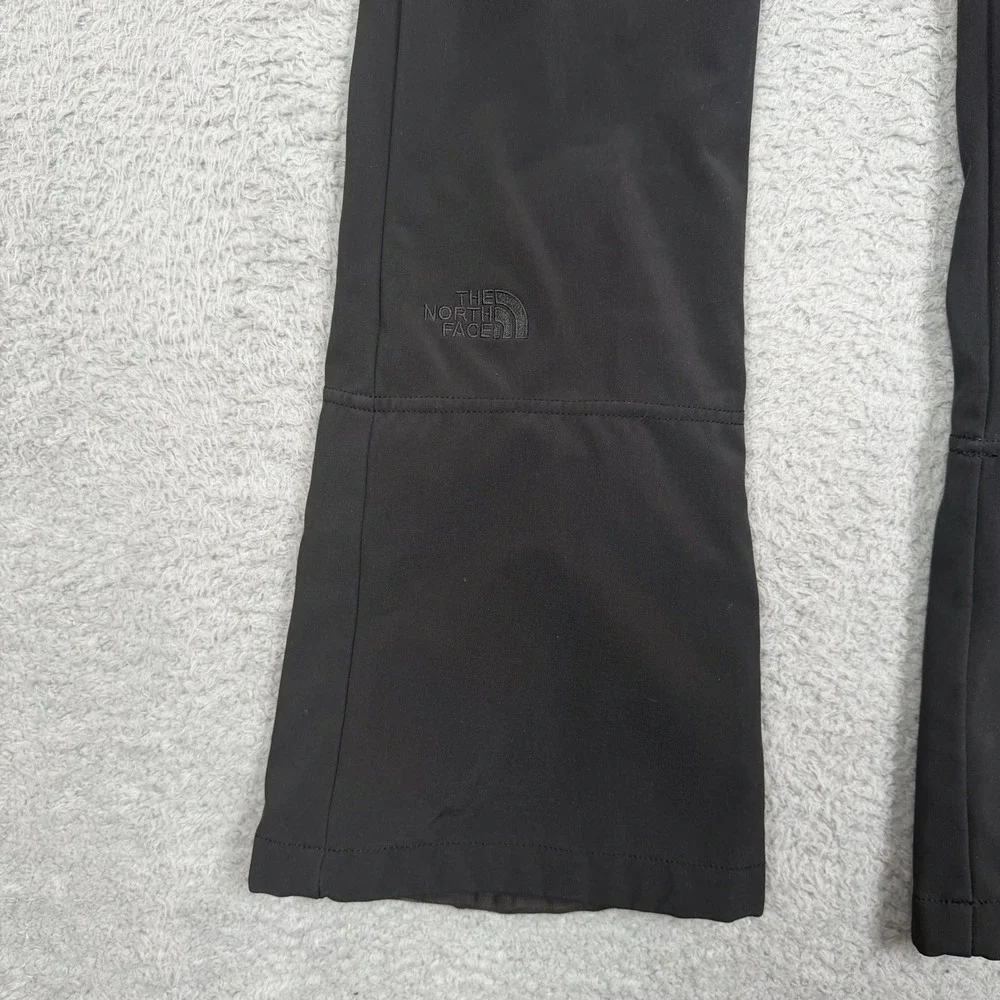 The North Face | Pants & Jumpsuits | The North Face Womens Apex Sth ...